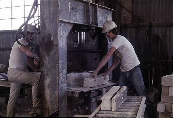 Quarries & Quarry Links, Photographs and Articles - Page 3