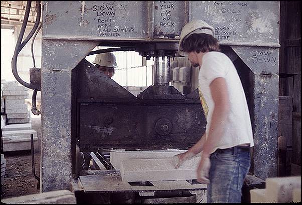 Quarries & Quarry Links, Photographs and Articles - Page 3