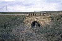 Structures and Monuments in Which Kansas Stone was Used - Page 7