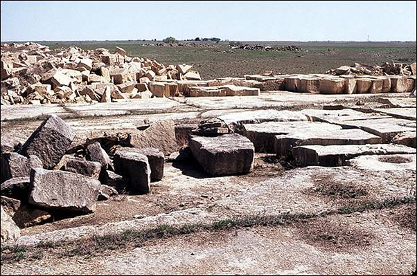 Quarries & Quarry Links, Photographs and Articles - Page 3